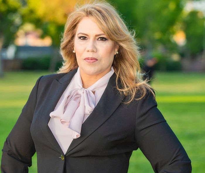 real estate professional